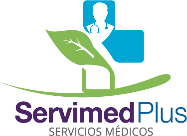 ServimedPlus